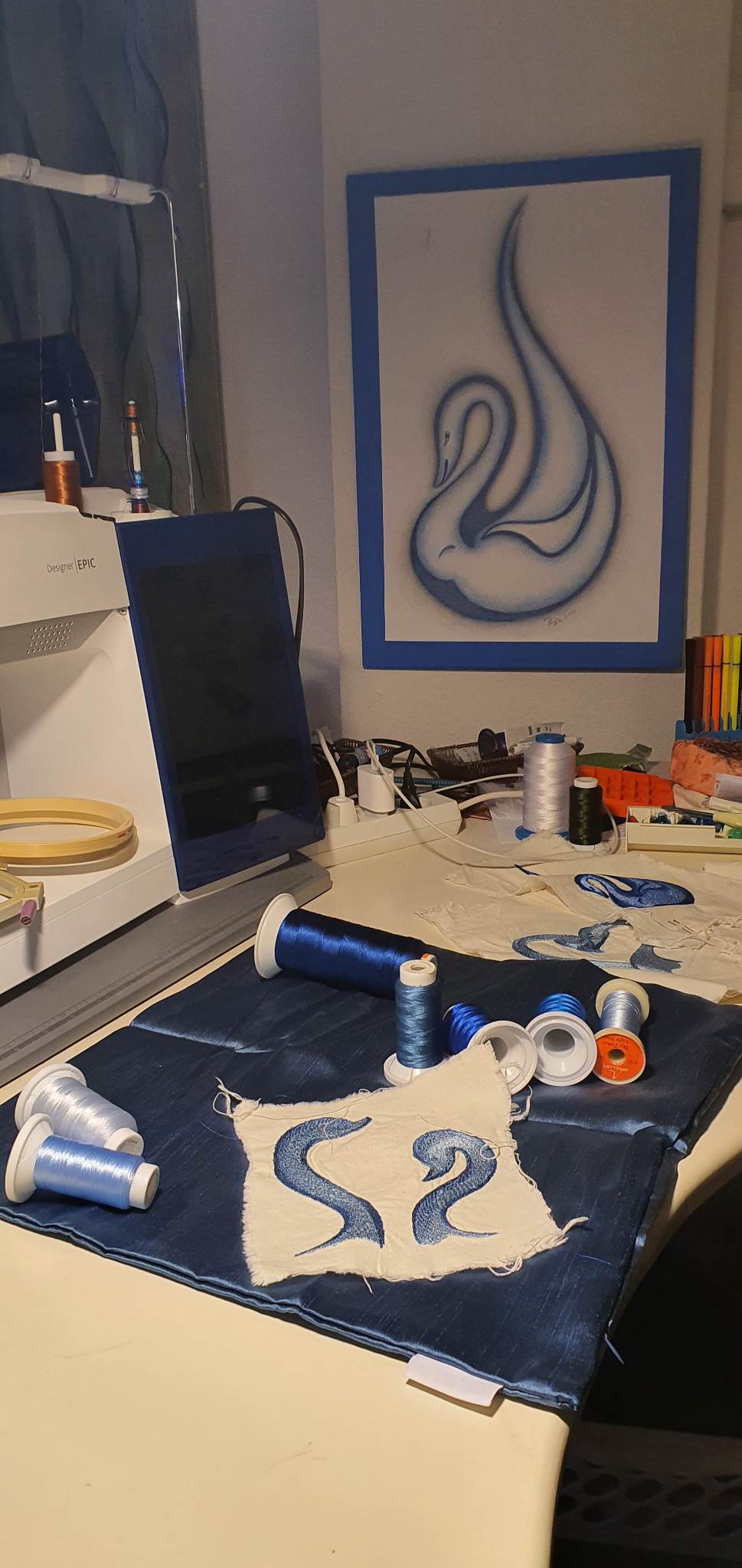 All Categories – BFC Creations BLOG